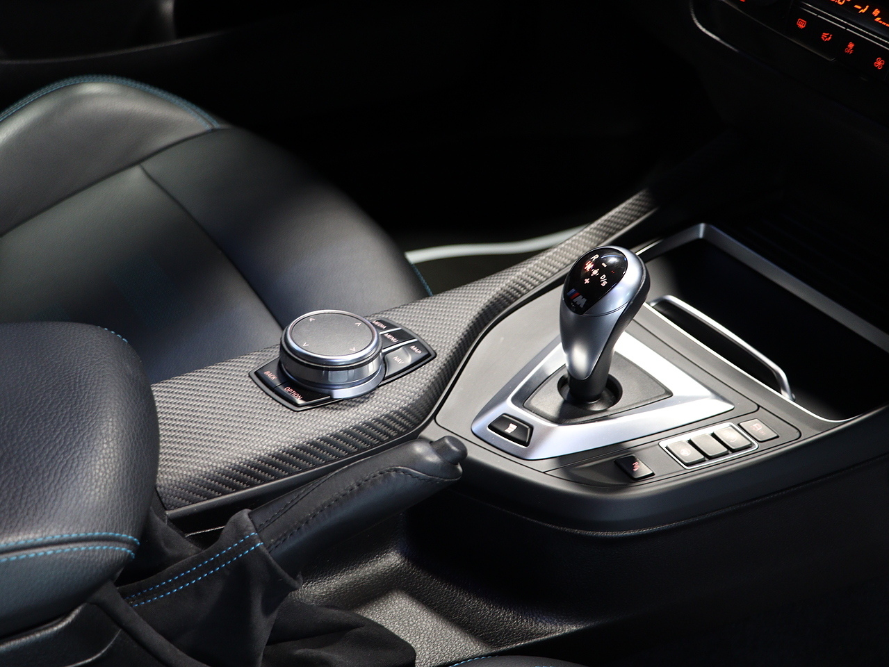 Used 2019 BMW M2 BiTurbo Competition For Sale (U12725) | David James ...