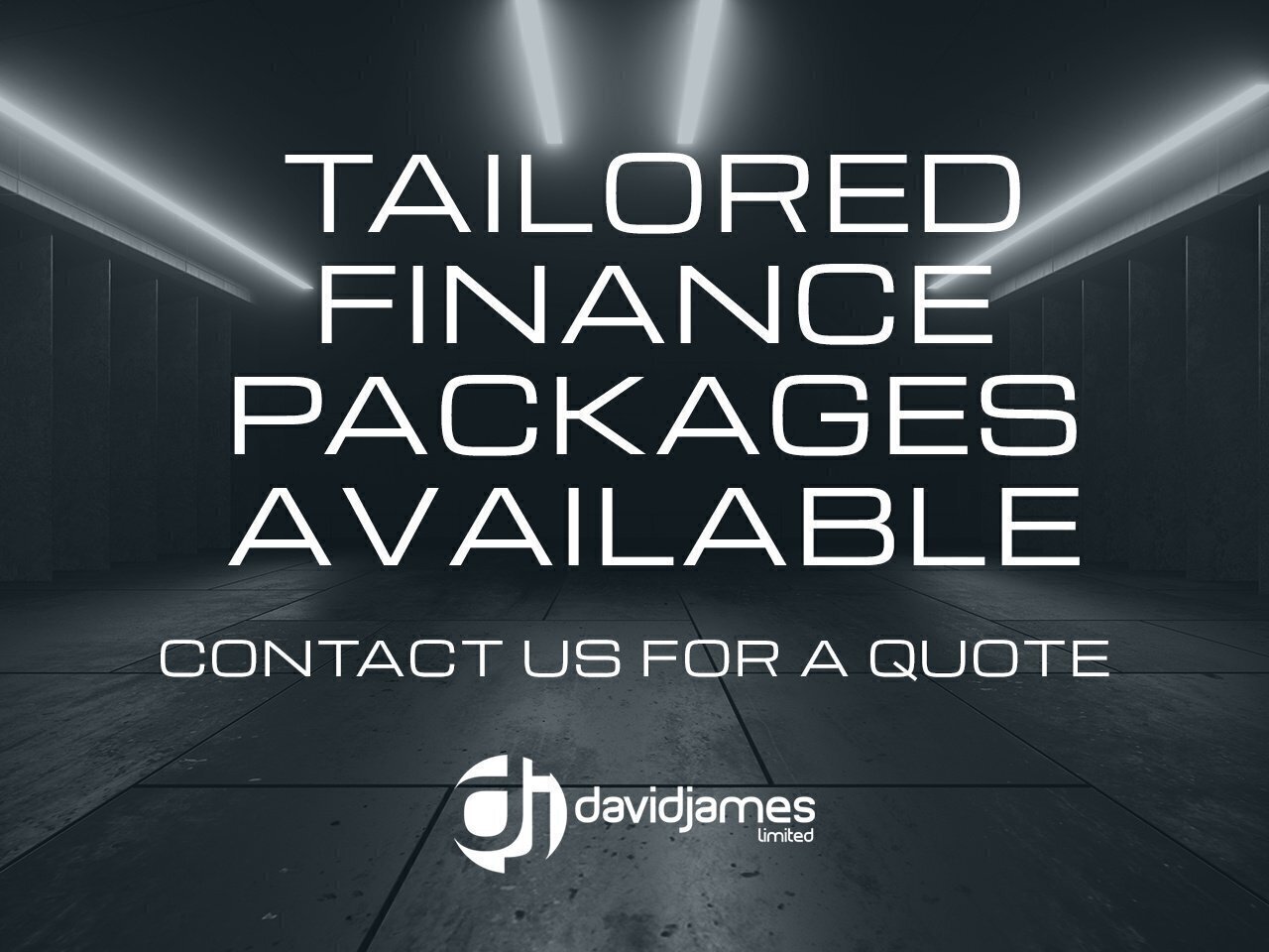 Used 2023 Lotus Emira V6 First Edition For Sale (U13317) | David James ...