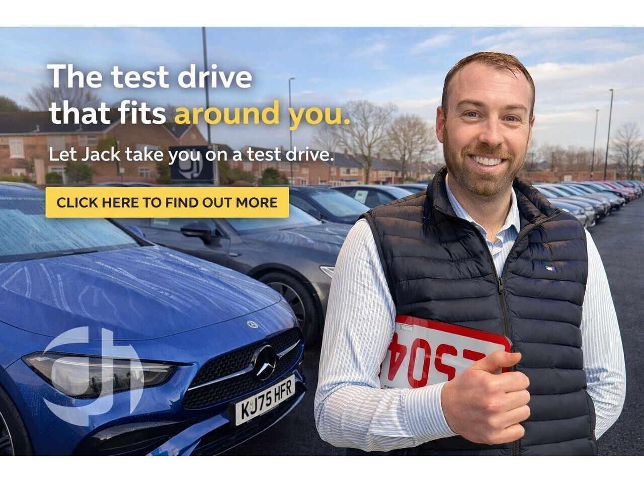 Used 2023 Lotus Emira V6 First Edition For Sale (U13317) | David James ...