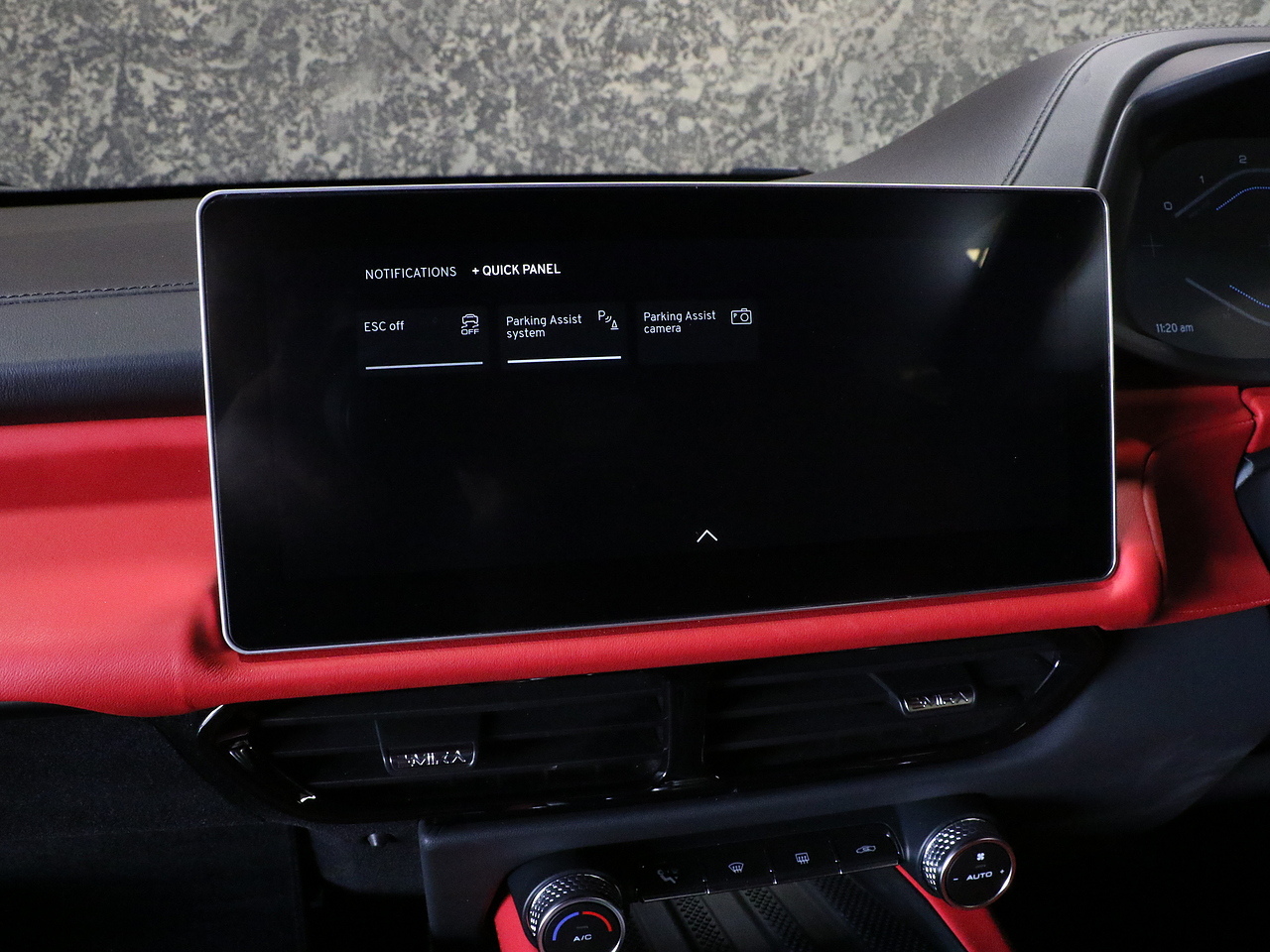 Used 2023 Lotus Emira V6 First Edition For Sale (U13317) | David James ...