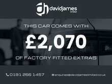 Used 2020 Audi Q5 TDI Black Edition For Sale (U13360) | David James Limited