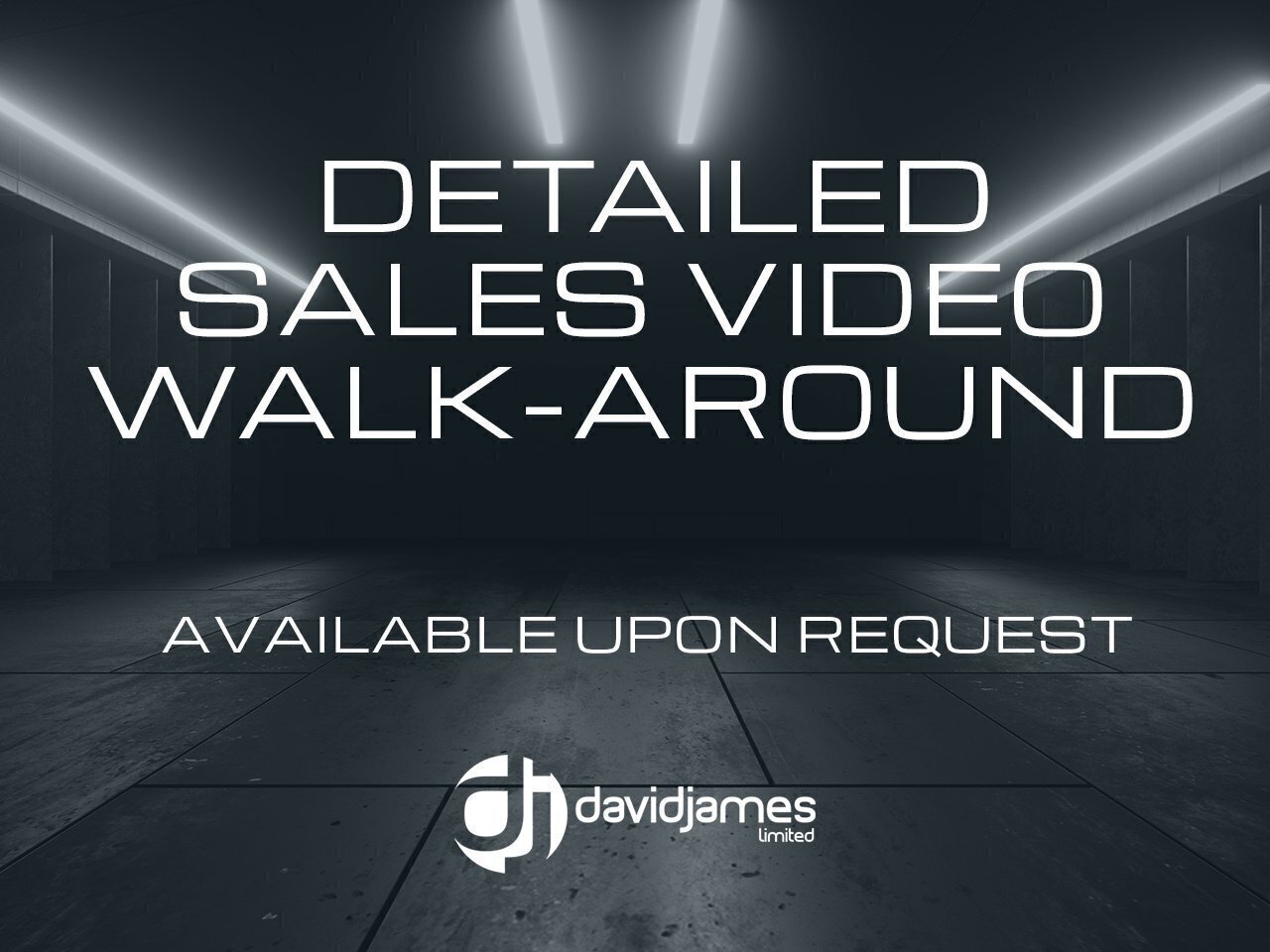 Used 2024 Porsche 911 T 992 Carrera For Sale (U13413) | David James Limited