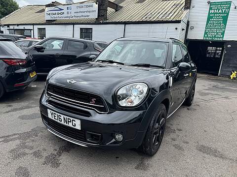 Used cars for sale in Strood & Kent | The Car Shop
