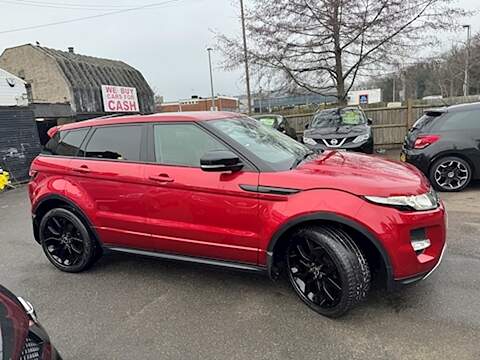 Used cars for sale in Strood & Kent | The Car Shop