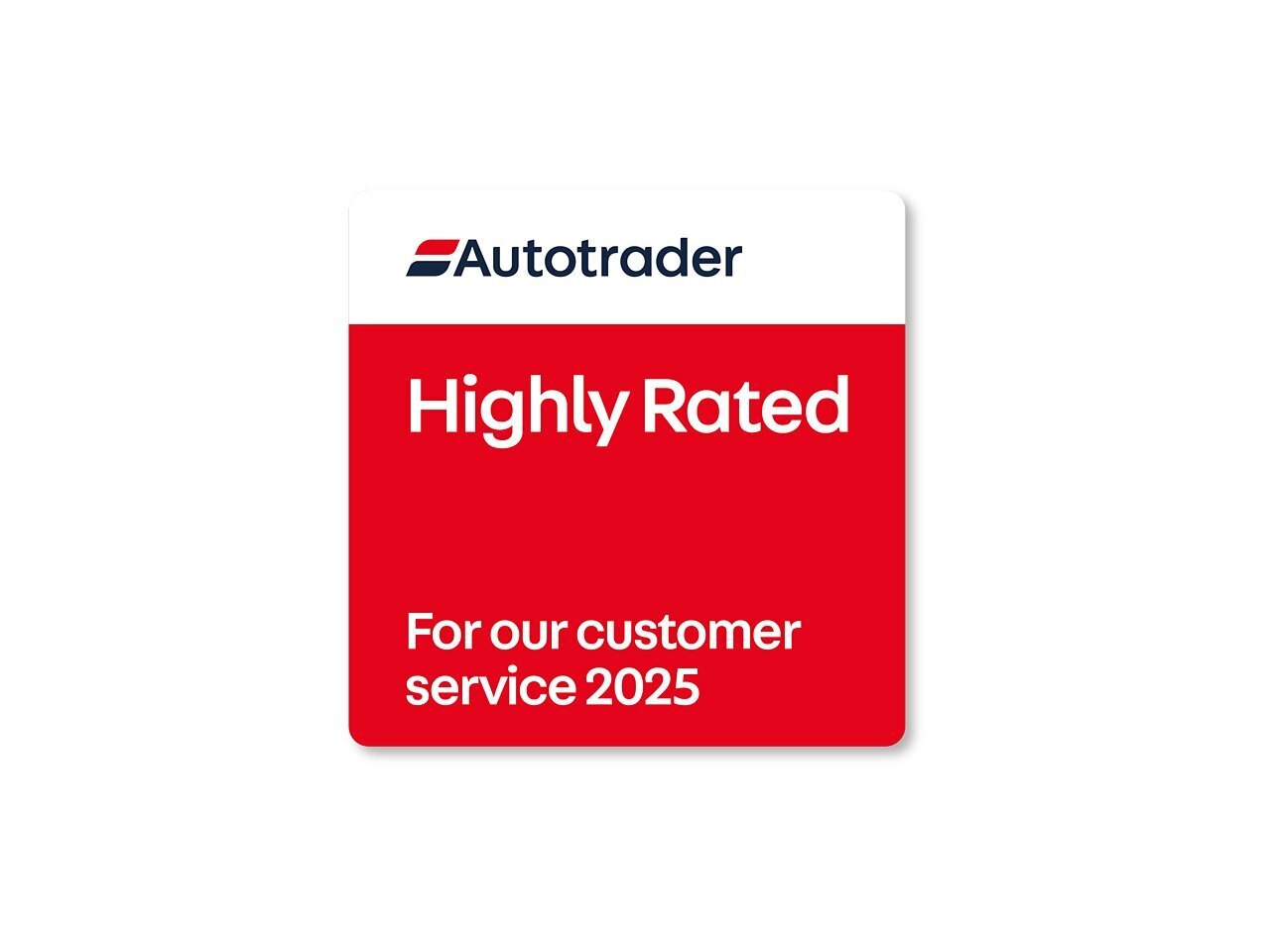 New 2026 Rollerteam Zefiro 696 New 2026 Model For Sale (N732 ...