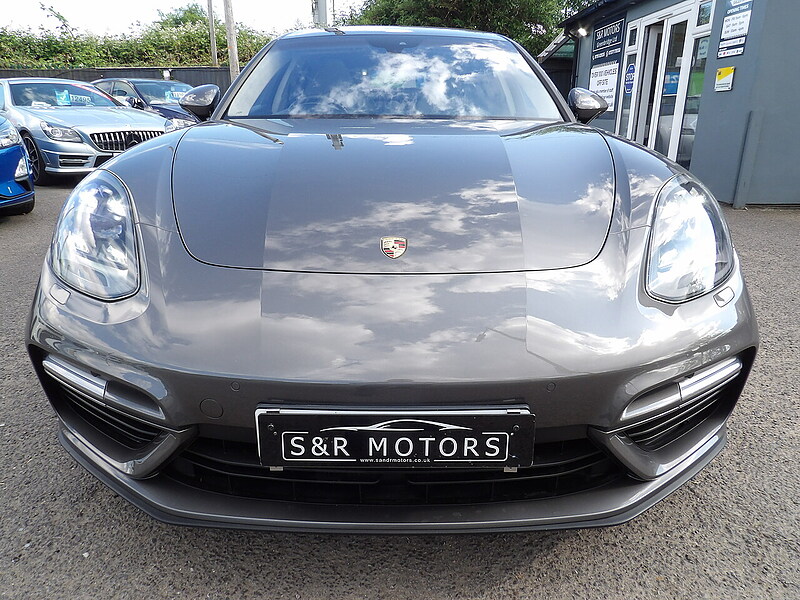 Used Cars for sale in Swindon, Wiltshire | S & R Motors