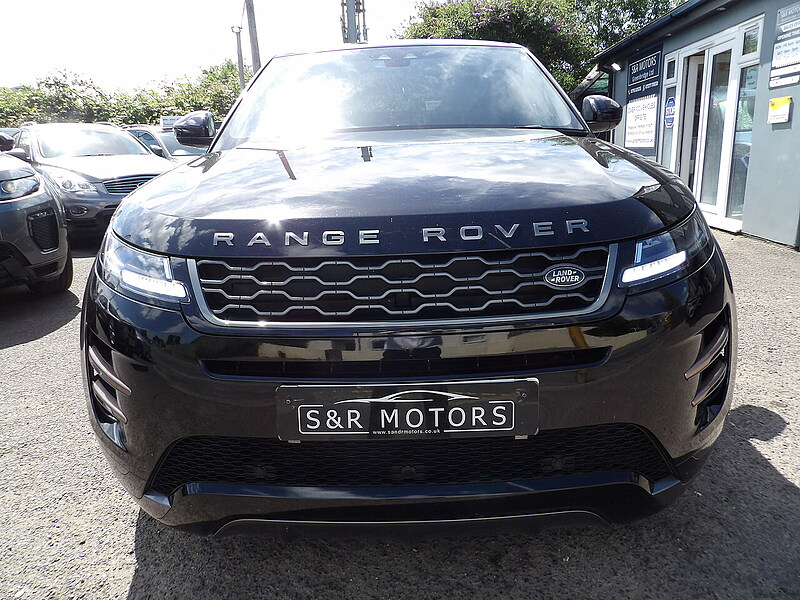 Used Cars for sale in Swindon, Wiltshire | S & R Motors