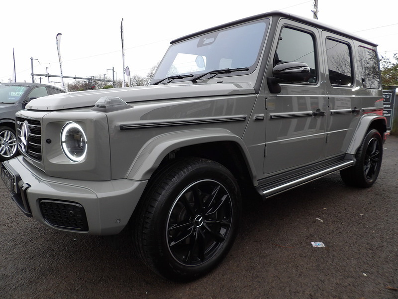 Used Cars for sale in Swindon, Wiltshire | S & R Motors