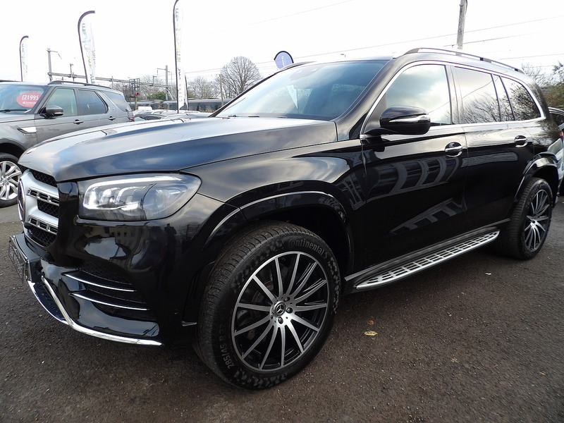Used Cars for sale in Swindon, Wiltshire | S & R Motors