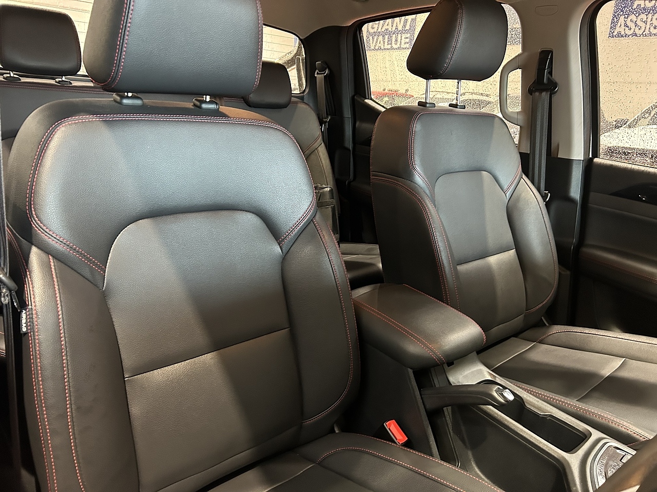 Used 2023 MAXUS T90EV 88.5kWh Elite Pickup Double Cab 4dr Electric Auto ...