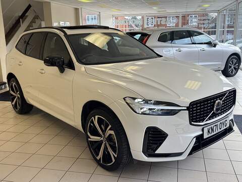 Used Cars and Vans Fleet, Used Car and Van Dealer in Hampshire | Castle ...