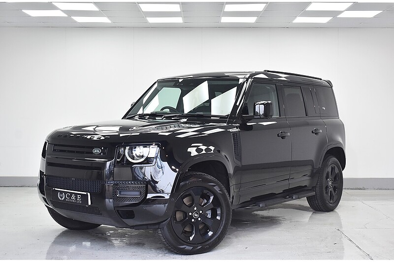 Used cars for sale in Middlesbrough & North Yorkshire | C & E Motors Ltd