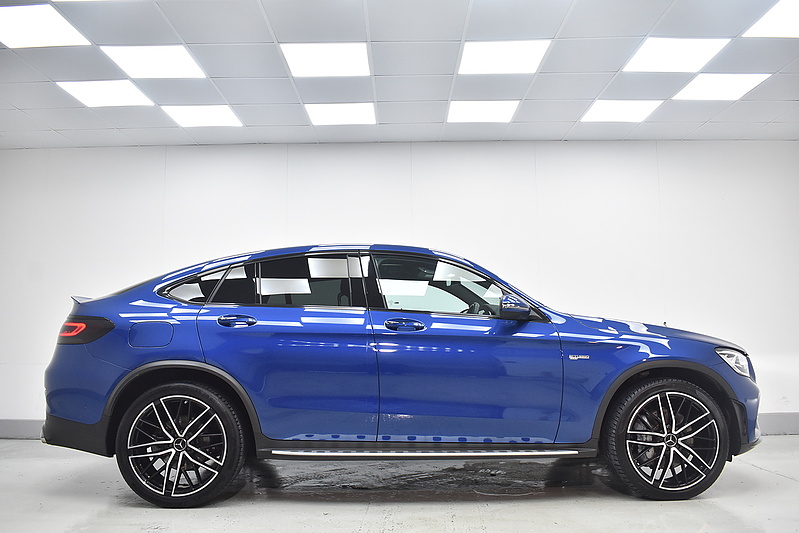 Used cars for sale in Middlesbrough & North Yorkshire | C & E Motors Ltd