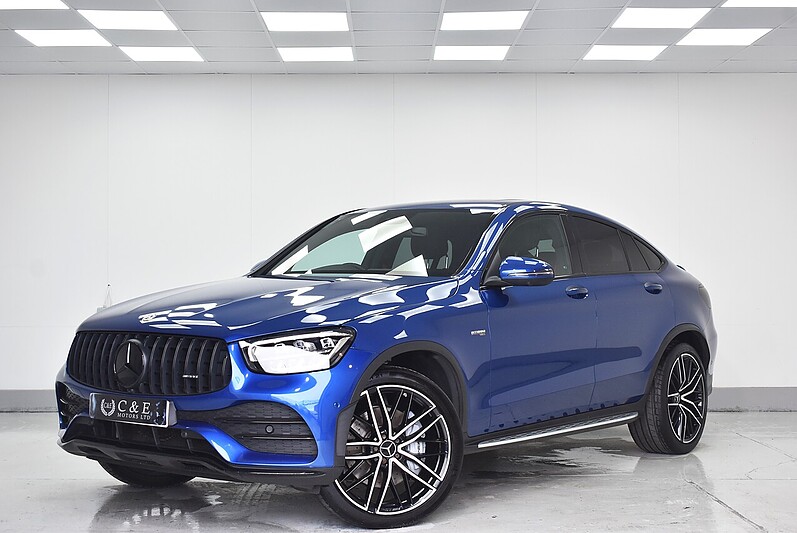 Used cars for sale in Middlesbrough & North Yorkshire | C & E Motors Ltd
