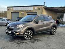 Neil Finlay Cars - Pembrokeshire's used car dealership