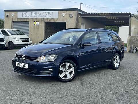 Neil Finlay Cars - Pembrokeshire's used car dealership