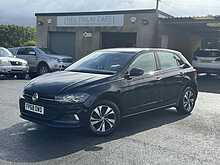 Neil Finlay Cars - Pembrokeshire's used car dealership