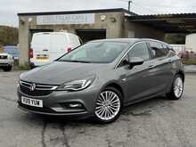 Neil Finlay Cars - Pembrokeshire's used car dealership