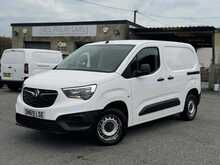 Neil Finlay Cars - Pembrokeshire's used car dealership