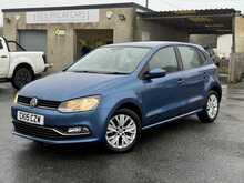 Neil Finlay Cars - Pembrokeshire's used car dealership