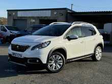 Neil Finlay Cars - Pembrokeshire's used car dealership