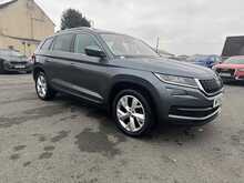 Neil Finlay Cars - Pembrokeshire's used car dealership