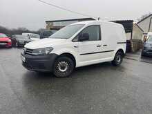 Neil Finlay Cars - Pembrokeshire's used car dealership