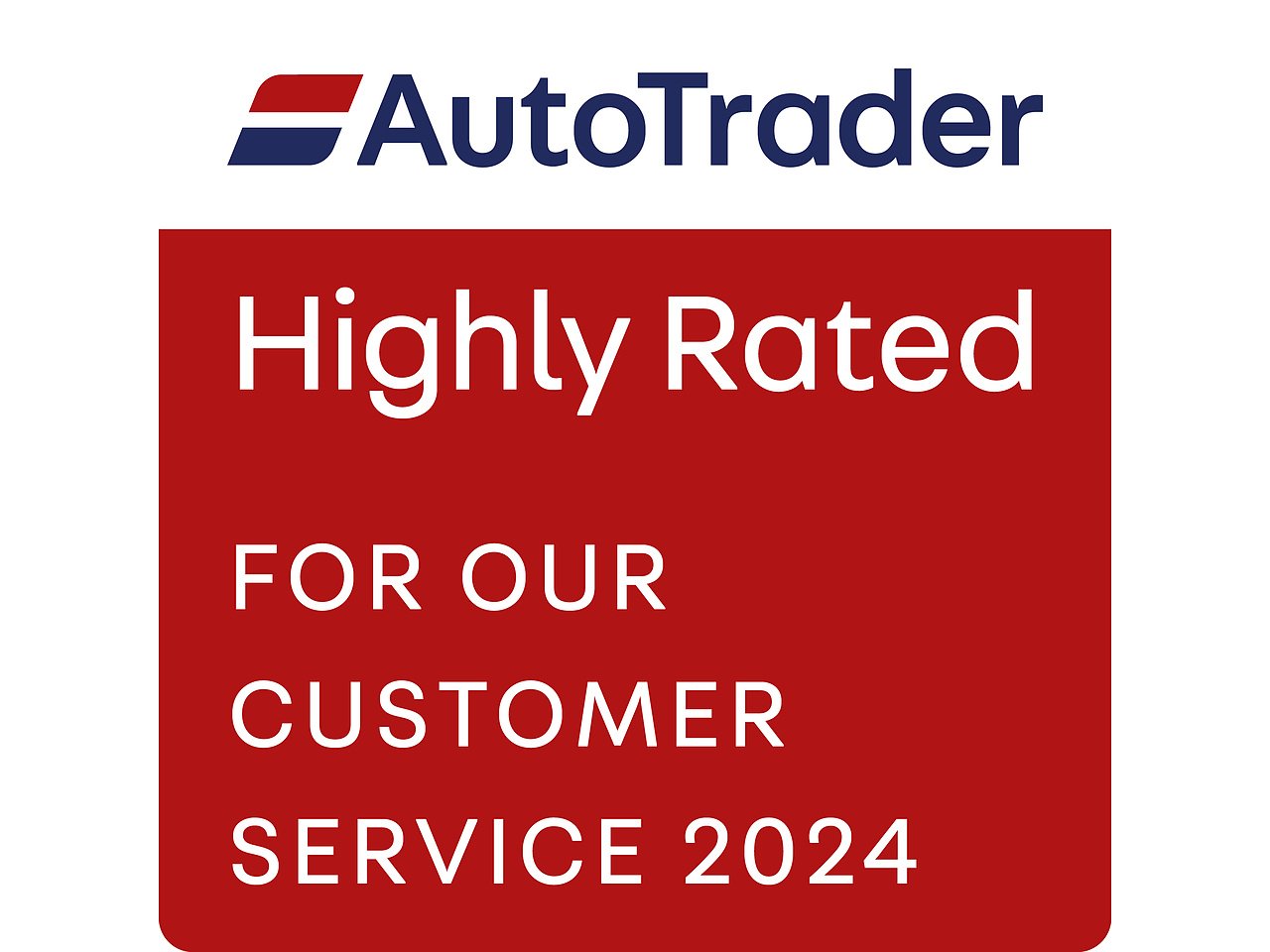 Used 2021 Ford Tourneo Custom Independence RS 3+3 Wheelchair access Van ...
