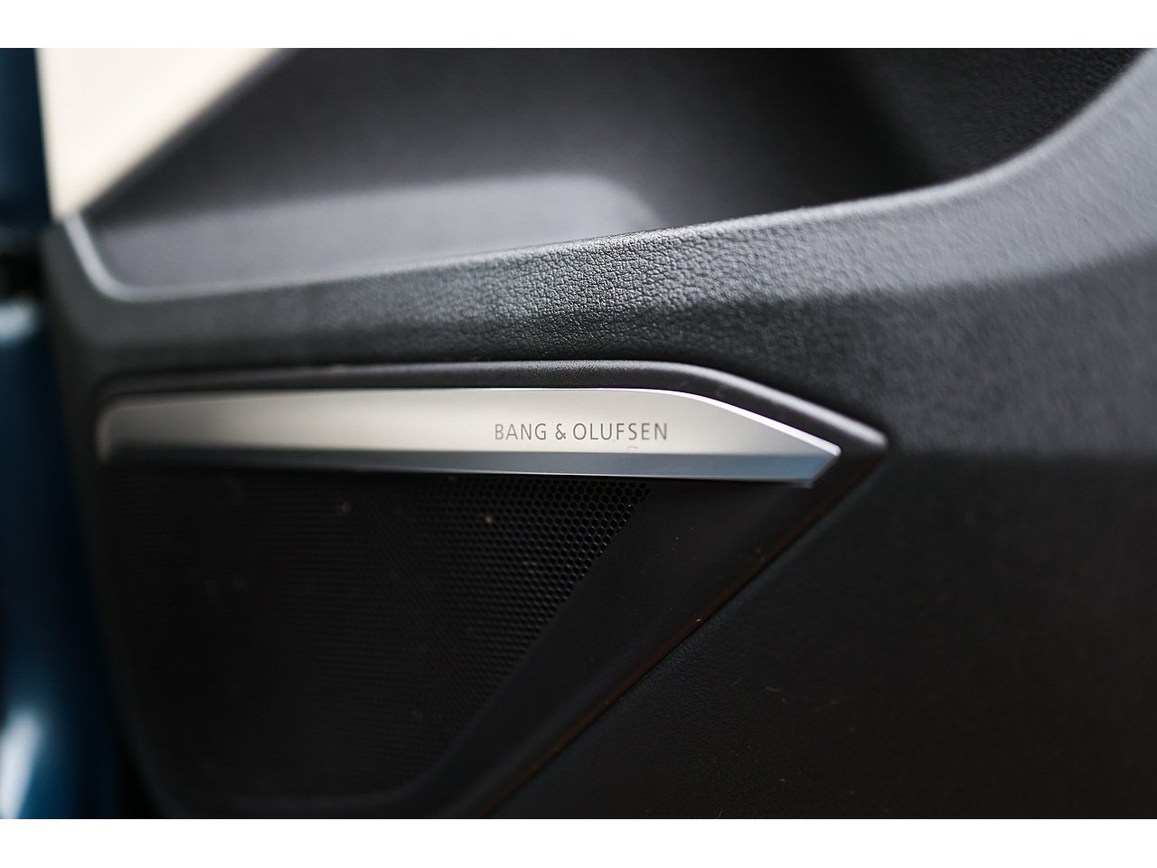 Used 2019 Audi e-tron Quattro Base For Sale (U15754) | Wheelers ...