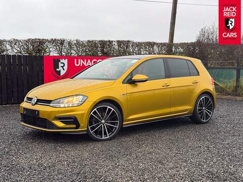 Up to 180 Quality Used Cars for sale, with Jack Reid Cars located in ...