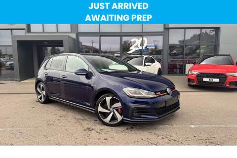 Used 2026 Volkswagen Golf TSI R Black Edition For Sale (U5428) | Auto ...