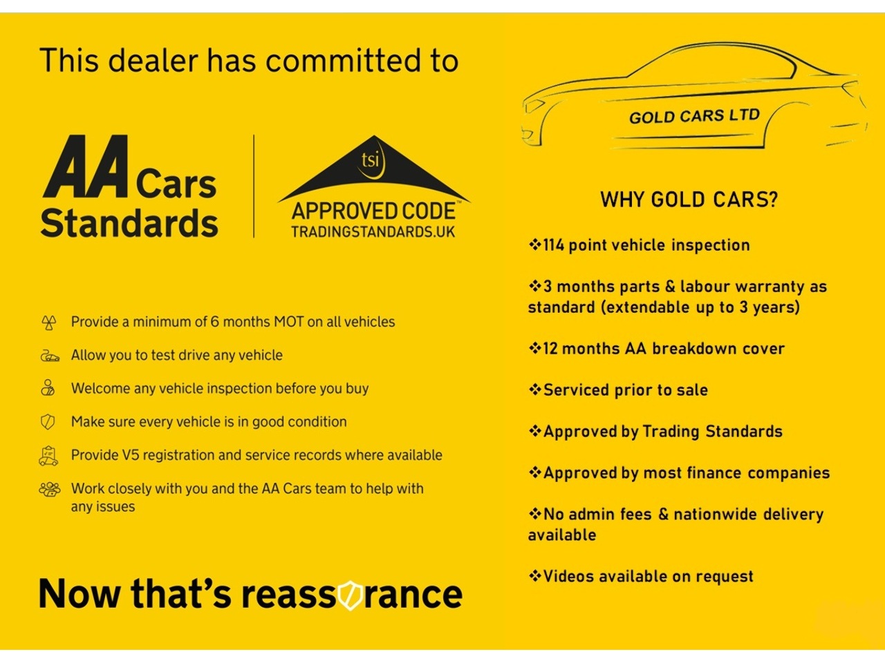 Used 2016 Land Rover Range Rover Evoque TD4 SE Tech For Sale (U108125 ...