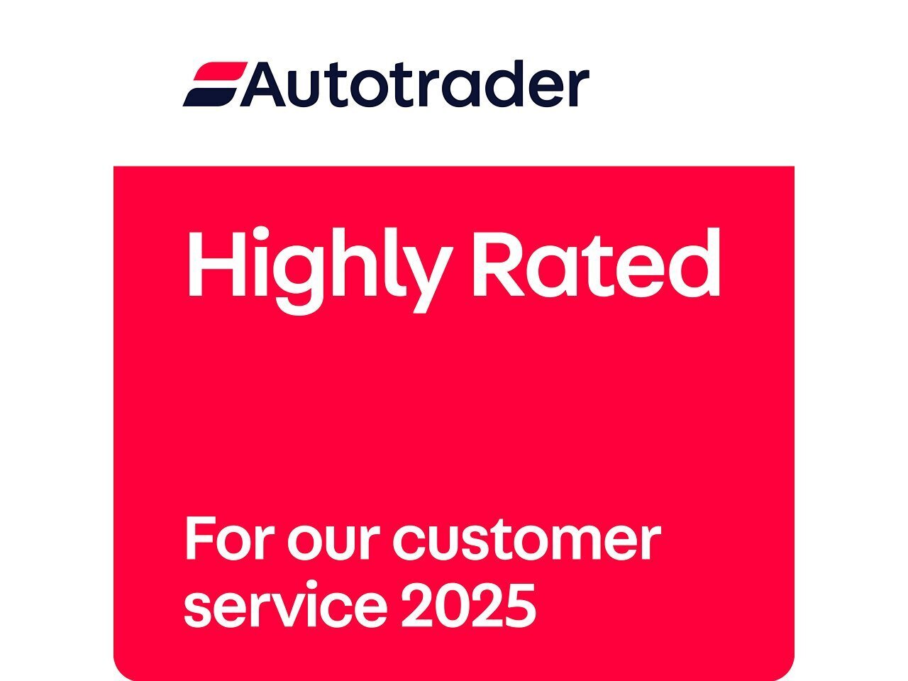 Used 2016 Land Rover Range Rover Evoque TD4 SE Tech For Sale (U108125 ...