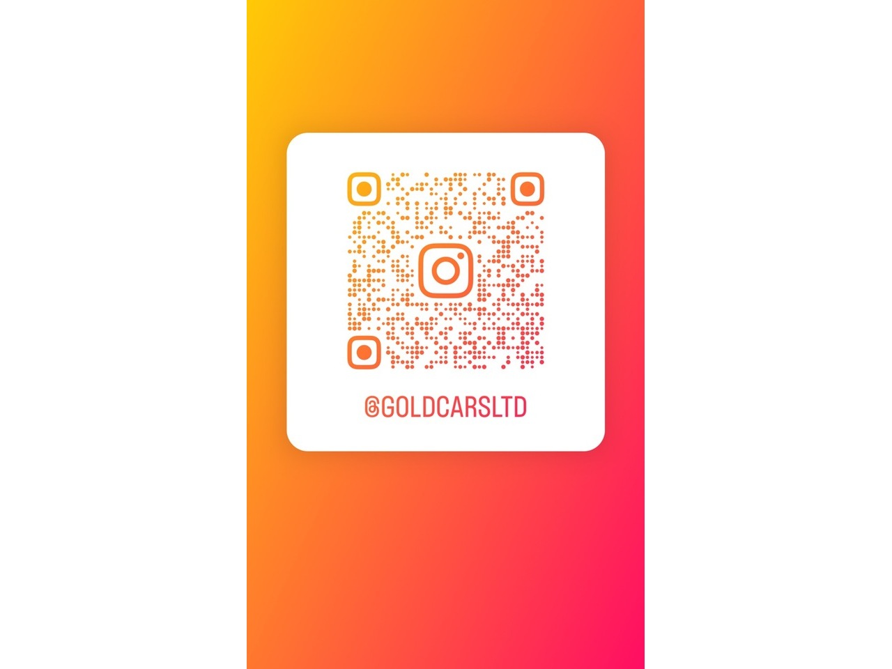 Used 2016 Land Rover Range Rover Evoque TD4 SE Tech For Sale (U108125 ...