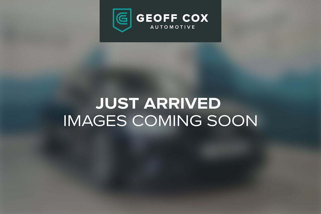 Used 2020 Ford Kuga EcoBoost Duratec ST-Line X First Edition For Sale ...