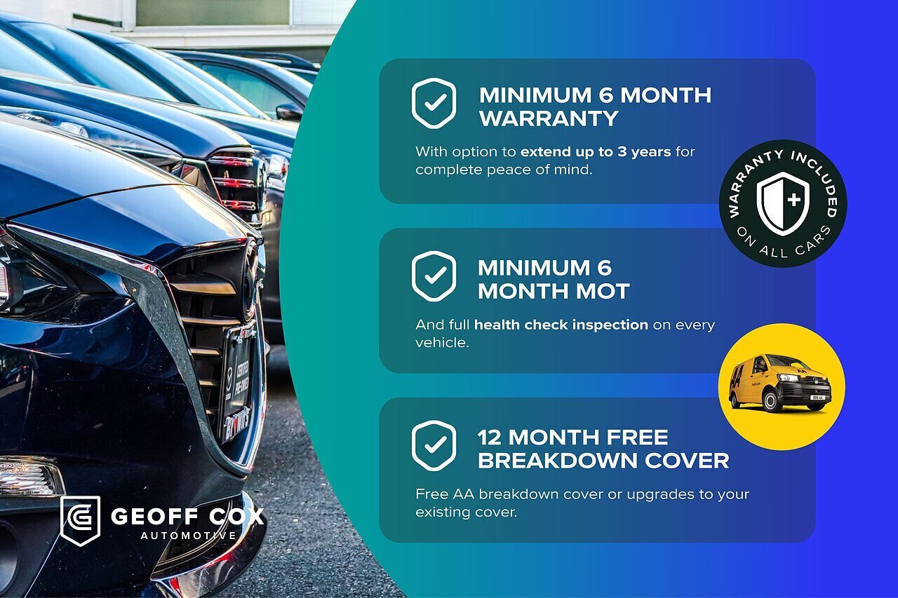 Used 2023 Mercedes-Benz C Class C200h MHEV AMG Line For Sale (U8671 ...