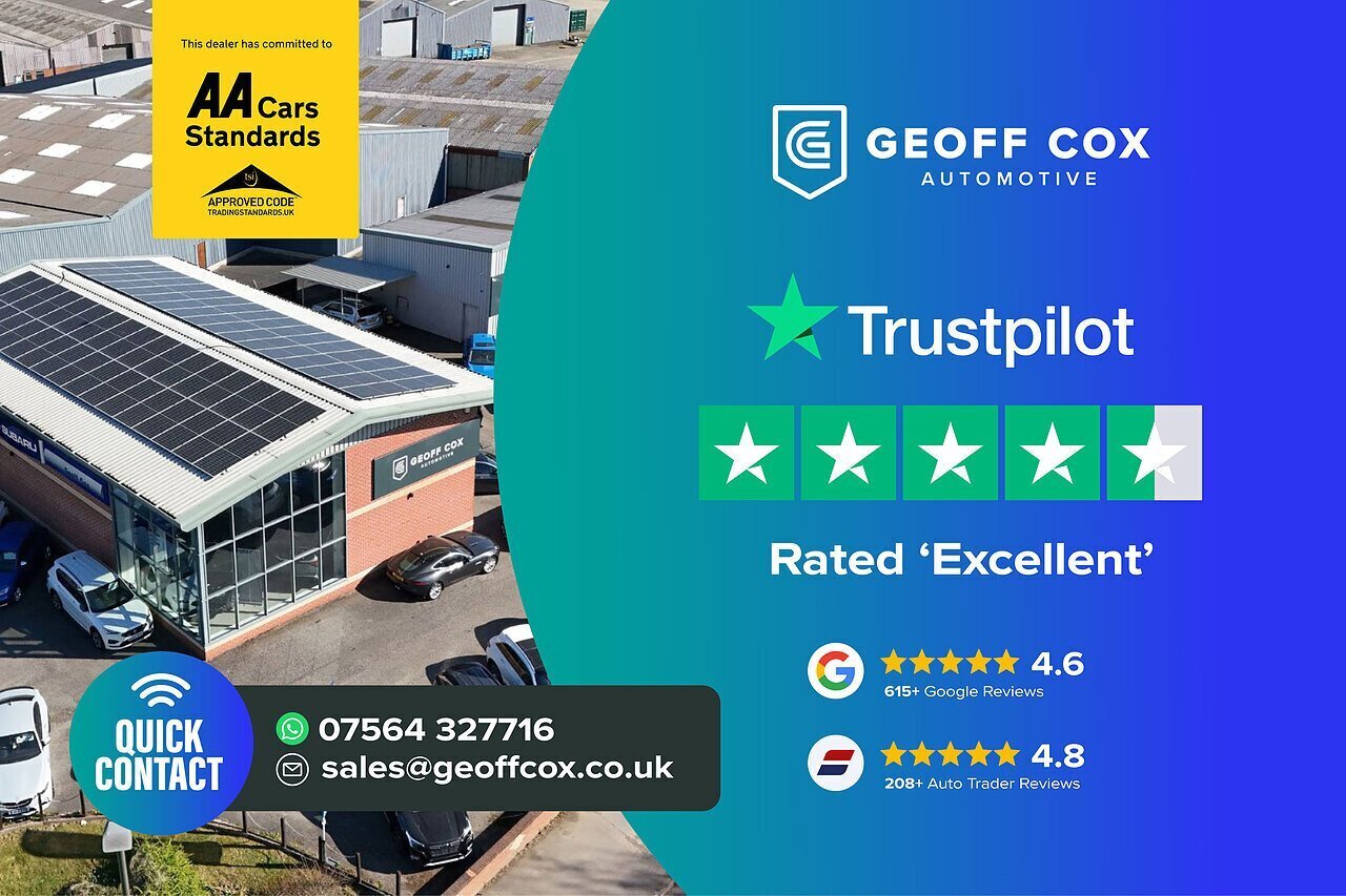 Used 2023 Mercedes-Benz C Class C200h MHEV AMG Line For Sale (U8671 ...