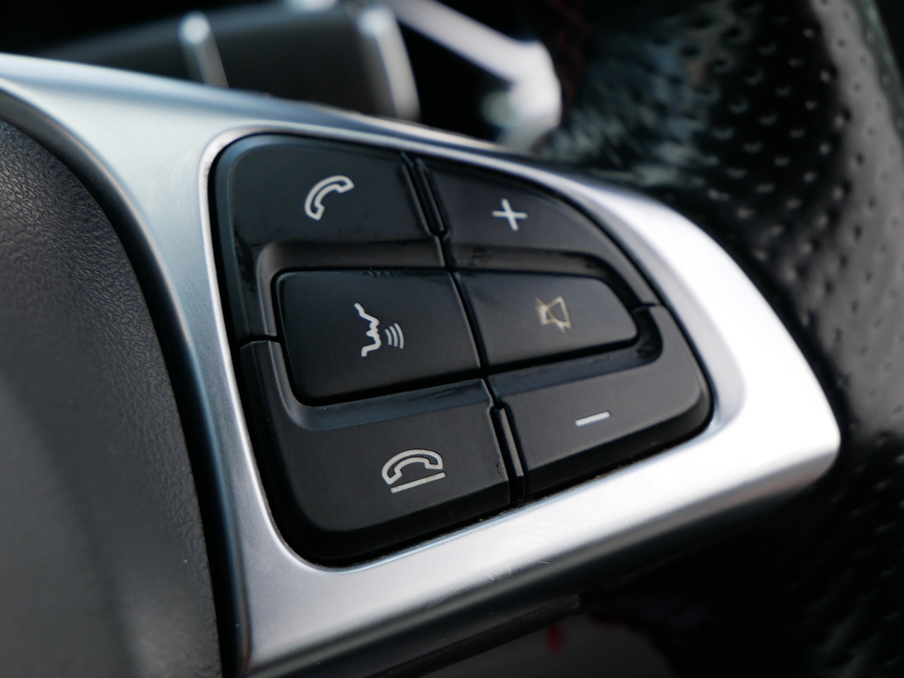 Used 2018 Mercedes-Benz A Class 2.1 A200d AMG Line Hatchback, 7G-DCT ...