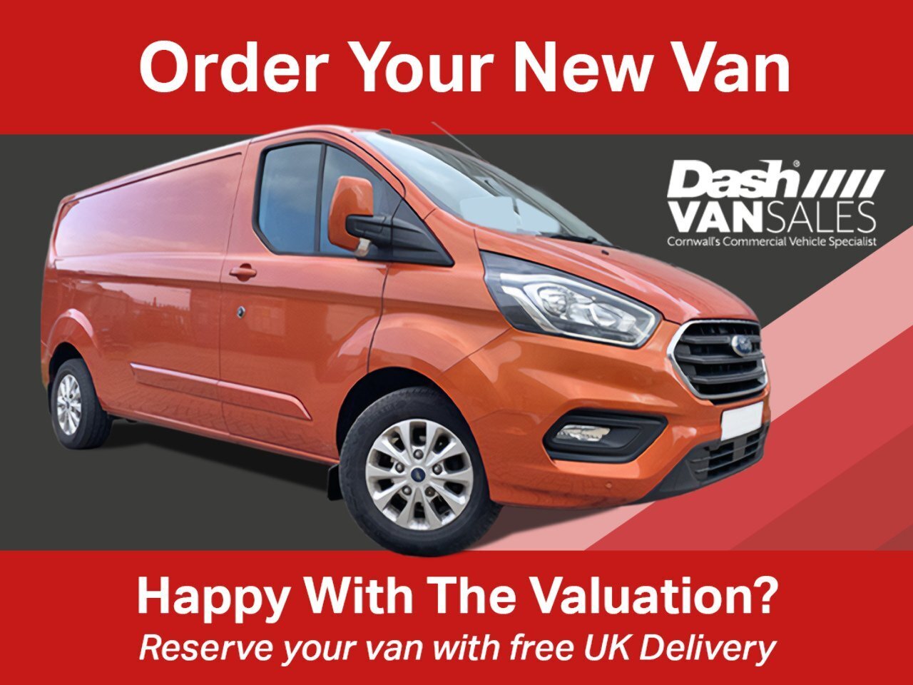 Used 2021 Ford Transit Custom L2 H2 340 EcoBlue MHEV Limited For Sale ...