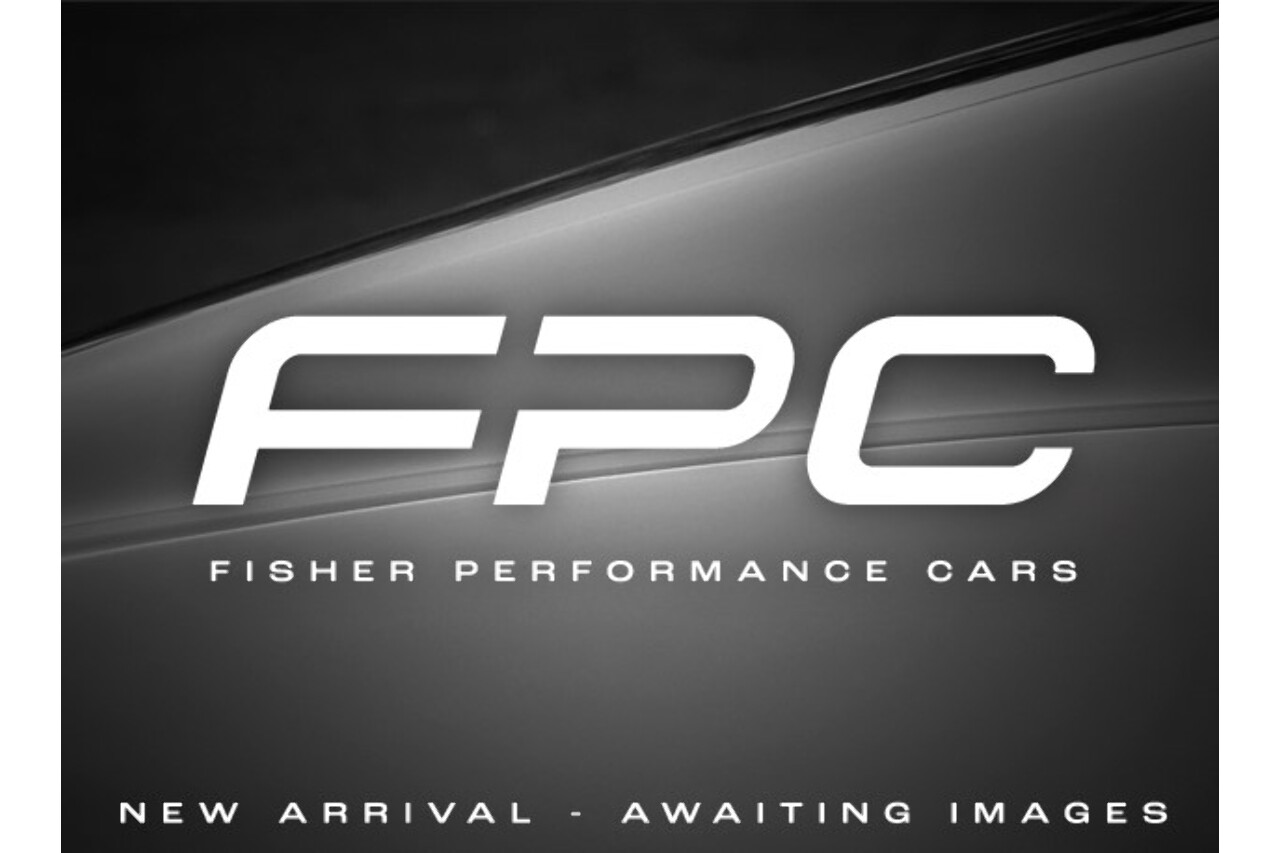 Used 2018 Volvo V40 T2 R-Design Pro For Sale (U825) | Fisher ...