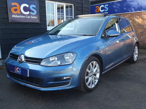 Used Cars and Vans Colchester, Used Car and Van Dealer in Essex ...