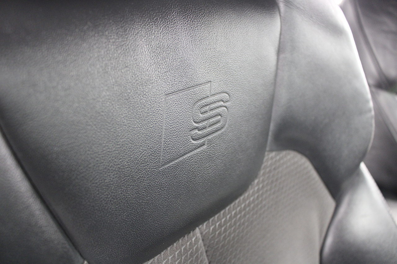 Used 2017 Audi Q5 TDI S line SUV 2.0 Automatic Diesel For Sale (U12793 ...