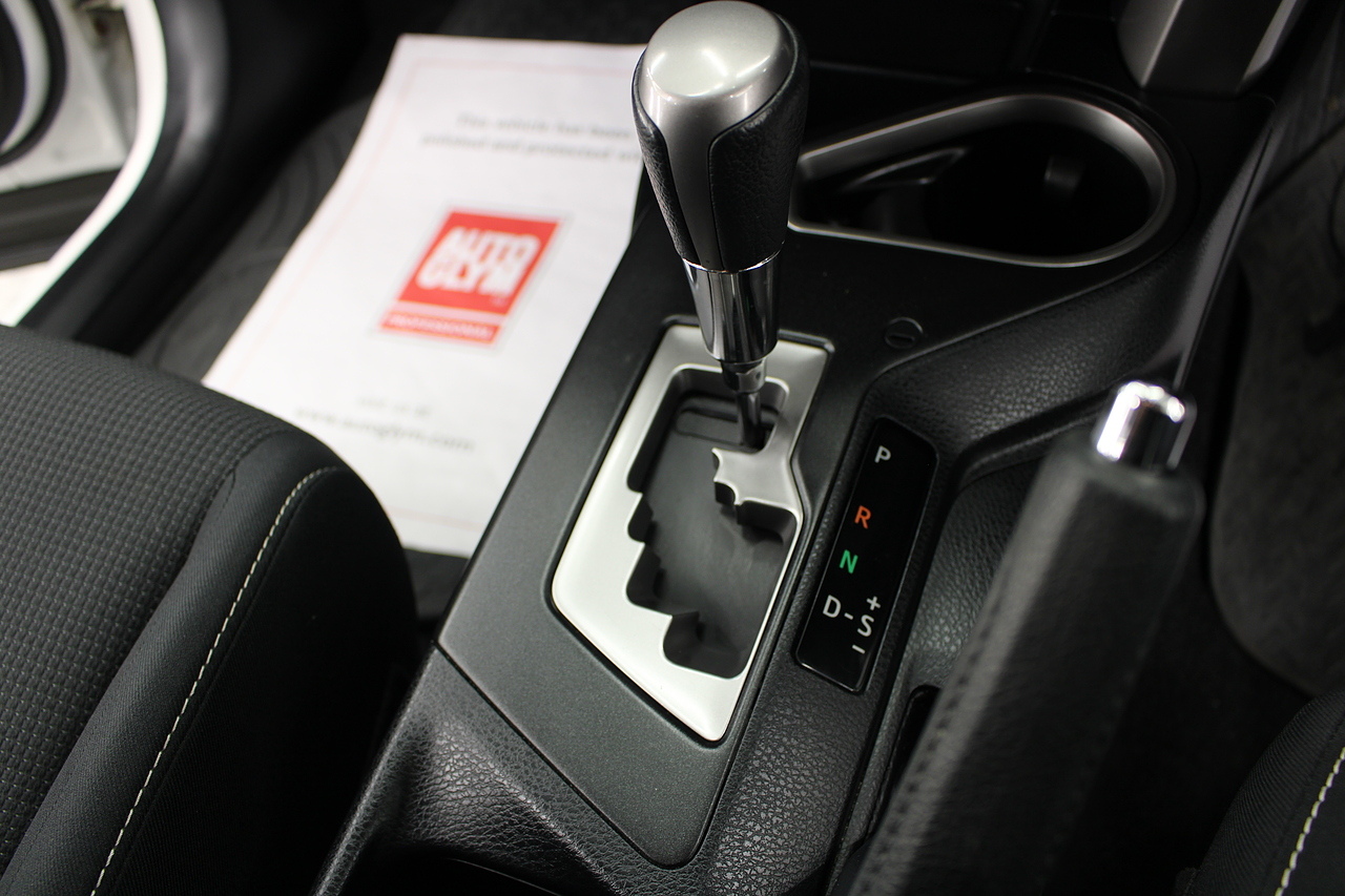 Used 2017 Toyota RAV4 2.5 VVT-h Business Edition Plus SUV 5dr Petrol ...