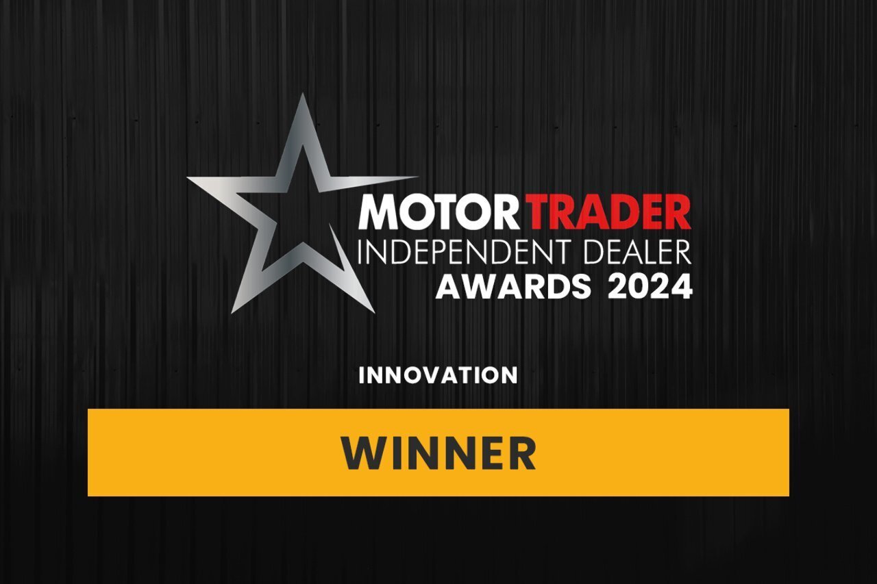 Used 2018 Mercedes-Benz SLC 2.1 SLC250d AMG Line Convertible 2dr Diesel ...