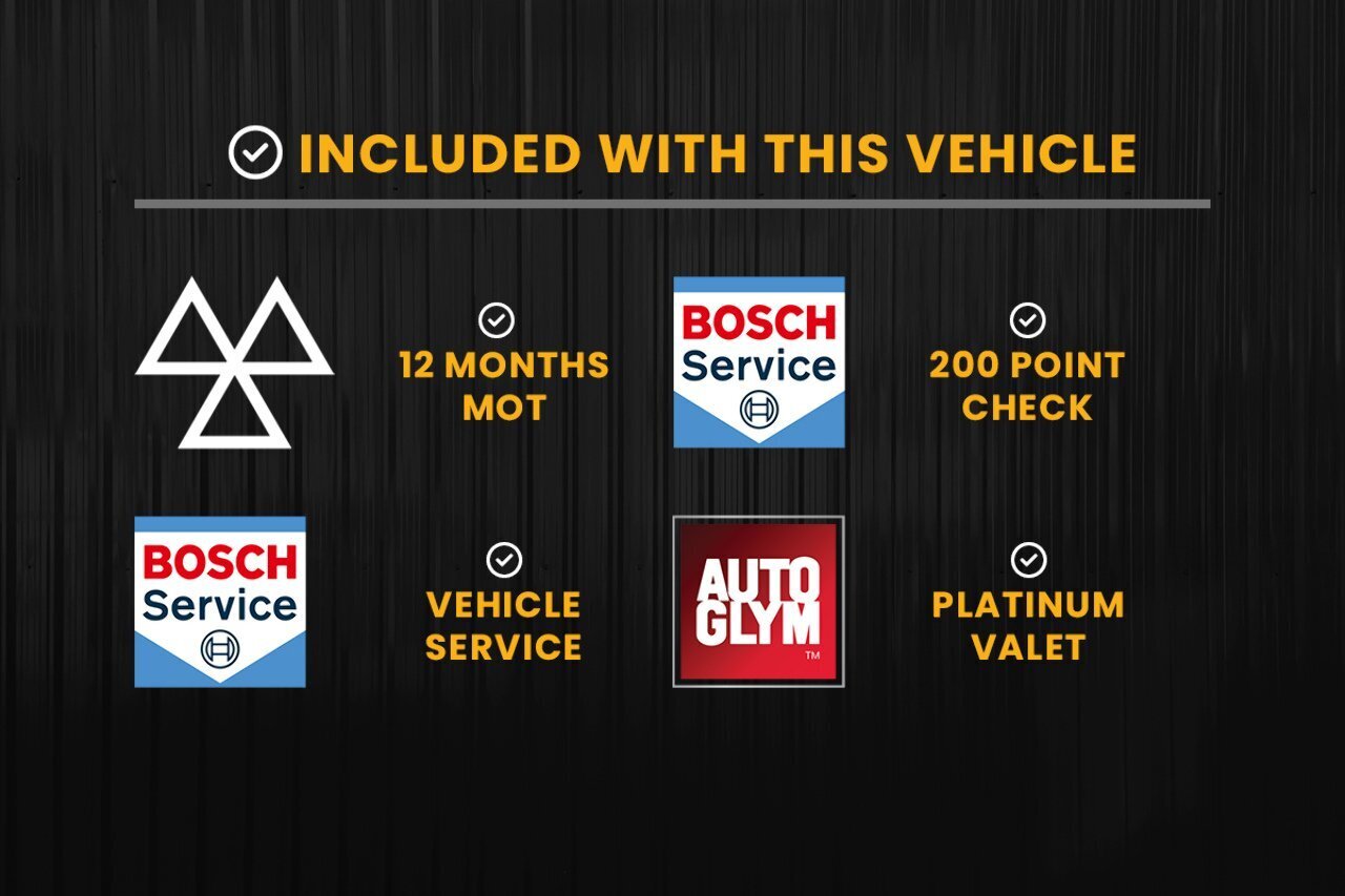 Used 2019 BMW X3 2.0 20d M Sport SUV 5dr Diesel Auto xDrive Euro 6 (s/s ...