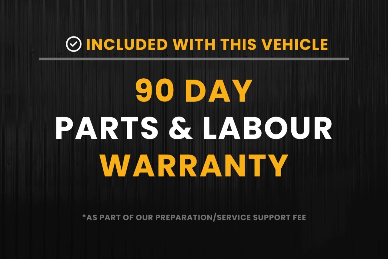 Used 2018 BMW X1 2.0 20d Sport SUV 5dr Diesel Auto xDrive Euro 6 (s/s ...