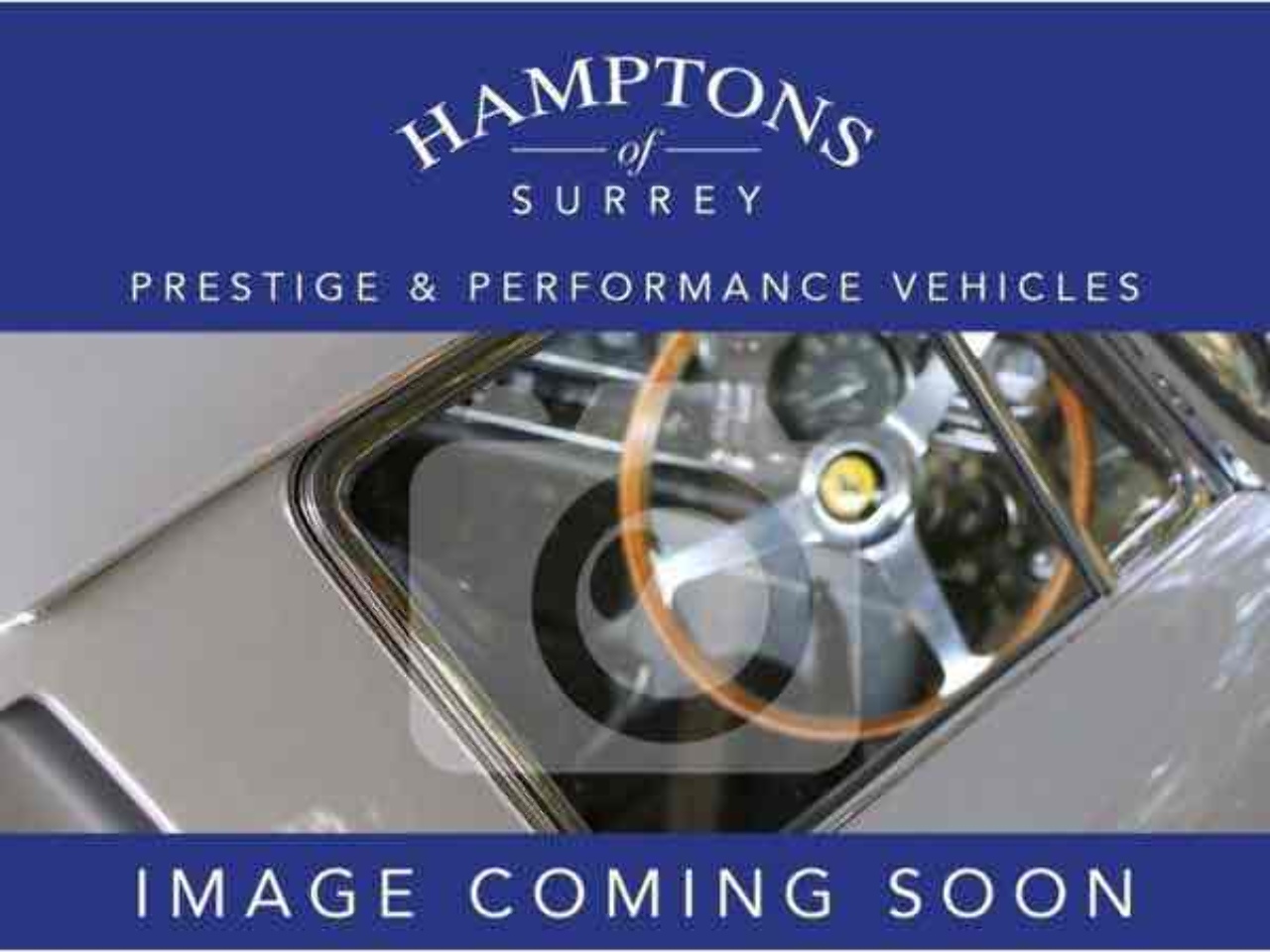Used 2019 Audi TT TFSI Black Edition For Sale (U10003017) | Hamptons of ...