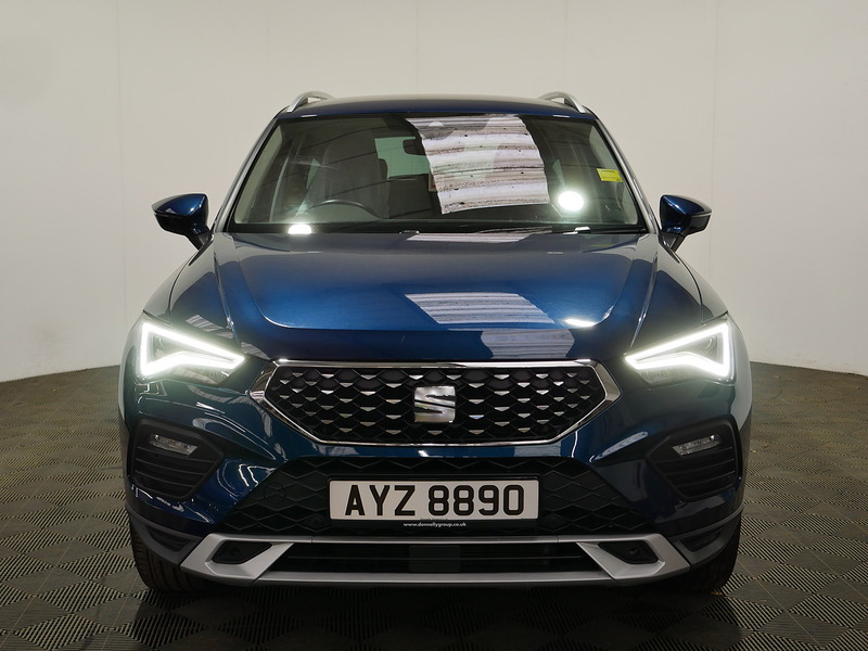 Vehicles For Sale in Bedfordshire | GBI Cars Ltd
