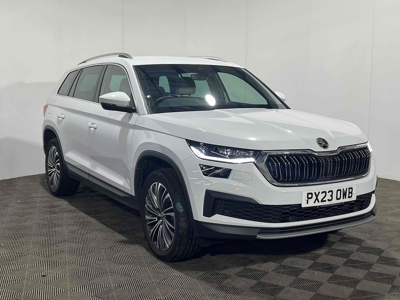 Vehicles For Sale in Bedfordshire | GBI Cars Ltd