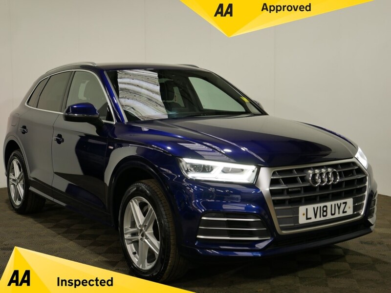 Vehicles For Sale in Bedfordshire | GBI Cars Ltd